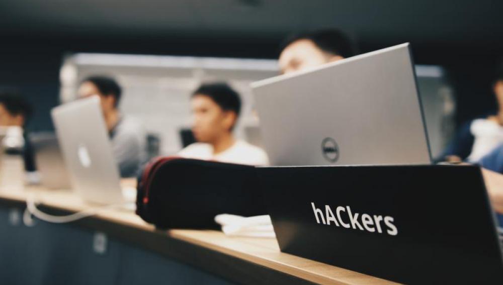 SMU Whitehat Society | Vivace | Singapore Management University (SMU)